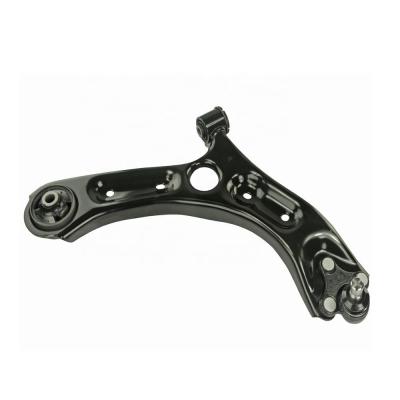 China Sonata 54501-C1000 Suspension Parts Lower Control Arm for Performance for sale