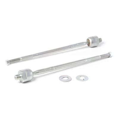 China OE NO. 48830-61J00 Auto Parts for Suzuki Apv 2005-2016 Car Steering System Tie Rod End for sale