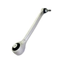 China 1041571-00-B Control Arm Suspension for TESLA model X Superior Suspension Performance for sale