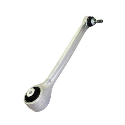 China 1041571-00-B Control Arm Suspension for TESLA model X Superior Suspension Performance for sale