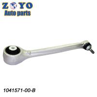 China 1041571-00-B Control Arm Suspension for TESLA model X Superior Suspension Performance for sale