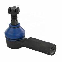 China 1991-1999 Year Auto Steering Systems Car Auto Parts Tie Rods for Toyota Echo 2003-2005 for sale