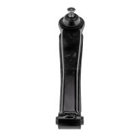 China OEM Standard Car Fitment Suspension Control Arm RK621852 for Kia Magentis 2005 for sale