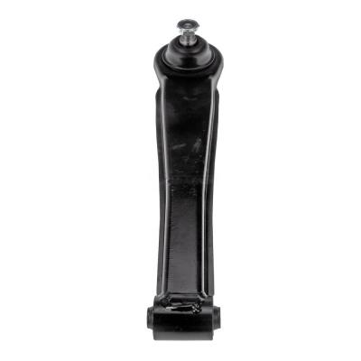 China OEM Standard Car Fitment Suspension Control Arm RK621852 for Kia Magentis 2005 for sale