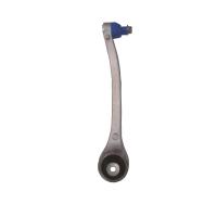 China Tesla Model X Left Position Lower Control Arm with 12 Month and Natural Rubber Bushing for sale
