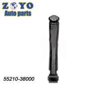 China OEM Standard Car Fitment Suspension Control Arm RK621852 for Kia Magentis 2005 for sale