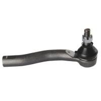 China 40 Cr Left Position Auto Steering Systems Tie Rods End for Toyota Prius 2001-2004 for sale