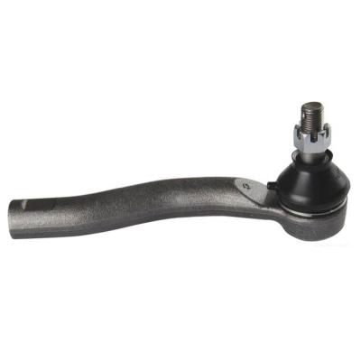 China 40 Cr Left Position Auto Steering Systems Tie Rods End for Toyota Prius 2001-2004 for sale