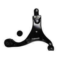 China 72-0H-H74L Auto Suspension System Front Left Control Arm for Hyundai Sonata 2011-2015 for sale