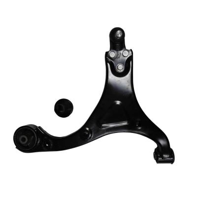 China 72-0H-H74L Auto Suspension System Front Left Control Arm for Hyundai Sonata 2011-2015 for sale
