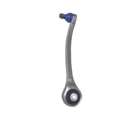China Tesla Model S Lower Suspension Parts 40 Cr Ball Joint Control Arm OE NO. 6006664-00-C for sale