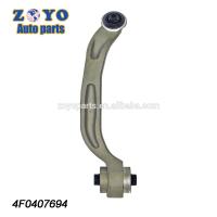 China Car Accessories Control Arm for Audi A6/S6 within MEVOTECH NO. CMS70106/CMS70107 for sale