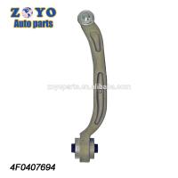 China Car Accessories Control Arm for Audi A6/S6 within MEVOTECH NO. CMS70106/CMS70107 for sale