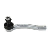 China Toyota Yaris 08- PRIUS C NHP10 Front Right Auto Steering System Tie Rod End Replacement for sale