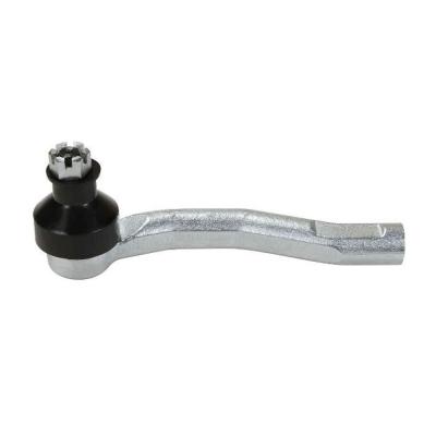 China Toyota Yaris 08- PRIUS C NHP10 Front Right Auto Steering System Tie Rod End Replacement for sale