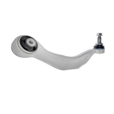 China Front Lower Control Arm for BMW 535 RK641510 Reference NO. 35387 01 Zinc Plating for sale