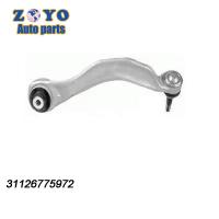 China Front Lower Control Arm for BMW 535 RK641510 Reference NO. 35387 01 Zinc Plating for sale