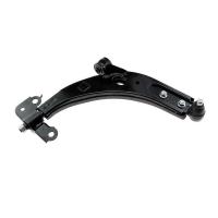 China CARENS II FJ 2002 Suspension System with Lower Control Arm Made of SPHC Steel for sale