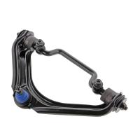China Auto Parts Accessories for Ford Explore 2002-2005 Ball Joint 40 Cr Mevotech NO. CMS40116 for sale