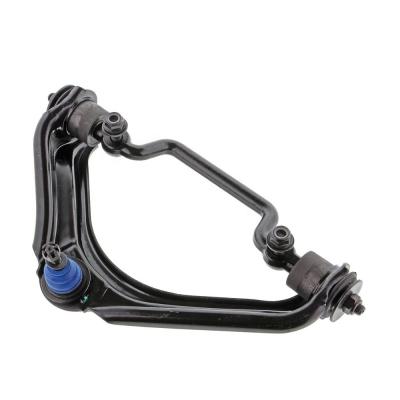 China Auto Parts Accessories for Ford Explore 2002-2005 Ball Joint 40 Cr Mevotech NO. CMS40116 for sale