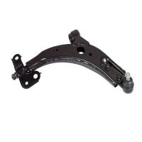 China Kia Spectra 2000-2004 Lower Control Arm 0K2NA-34-300B with Nature Rubber Bushing for sale