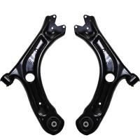 China Right Suspension Control Arm for VW Passat B5 CMS70181 Wishbone Accessories for sale