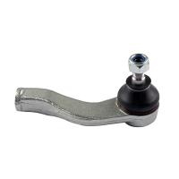 China E-Coating Steering System Rod End Ball Joint 45046-87781 for Daihatsu Charade 1987-1993 for sale