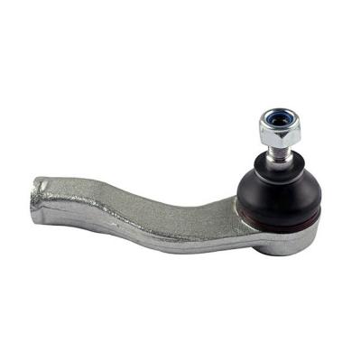 China E-Coating Steering System Rod End Ball Joint 45046-87781 for Daihatsu Charade 1987-1993 for sale