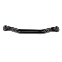 China Left Rear Suspension Arm for Hyundai 1999-2005 Auto Suspension Parts 55201-25000 for sale