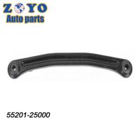 China Left Rear Suspension Arm for Hyundai 1999-2005 Auto Suspension Parts 55201-25000 for sale
