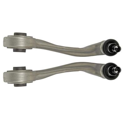 China Wholesales Front Left Lower Control Arm For Porsche Macan 15-17 Replace/Repair Purpose for sale