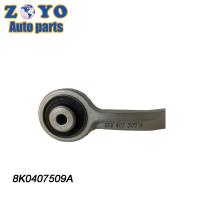 China Wholesales Front Left Lower Control Arm For Porsche Macan 15-17 Replace/Repair Purpose for sale