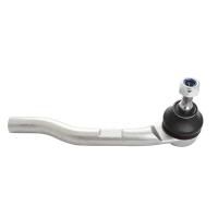 China 53540-SEL-T01 Car Steering System Front Adjustable Auto Tie Rod End for Honda Jazz City 03-08 for sale