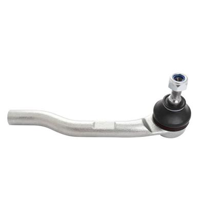 China 53540-SEL-T01 Car Steering System Front Adjustable Auto Tie Rod End for Honda Jazz City 03-08 for sale