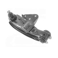 China Front Left Track Control Arm for Hyundai IONIQ AE Porter 00-05 ' Choice OEM Standard for sale