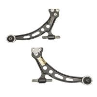 China Replace/Repair Suspension Parts Lower Control Arm for Toyota Avalon 2005 2014 for sale