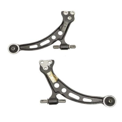 China Replace/Repair Suspension Parts Lower Control Arm for Toyota Avalon 2005 2014 for sale
