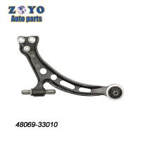 China Replace/Repair Suspension Parts Lower Control Arm for Toyota Avalon 2005 2014 for sale