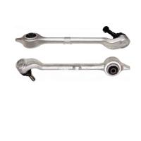 China Auto Car Parts Control Arm for BMW 525i 01-03 40 Cr Ball Joint Suspension Replacement for sale