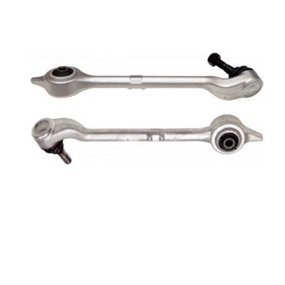 China Auto Car Parts Control Arm for BMW 525i 01-03 40 Cr Ball Joint Suspension Replacement for sale