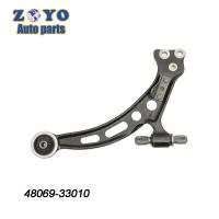 China Replace/Repair Suspension Parts Lower Control Arm for Toyota Avalon 2005 2014 for sale