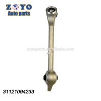 China Auto Car Parts Control Arm for BMW 525i 01-03 40 Cr Ball Joint Suspension Replacement for sale
