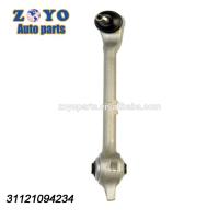 China Auto Car Parts Control Arm for BMW 525i 01-03 40 Cr Ball Joint Suspension Replacement for sale
