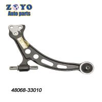 China Replace/Repair Suspension Parts Lower Control Arm for Toyota Avalon 2005 2014 for sale