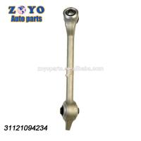 China Auto Car Parts Control Arm for BMW 525i 01-03 40 Cr Ball Joint Suspension Replacement for sale