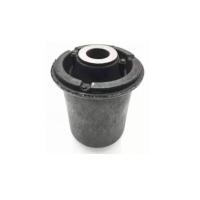 China C9026 Auto Rubber Suspension Control Arm Bushings for Nissan Serena Reference NO. C9026 for sale