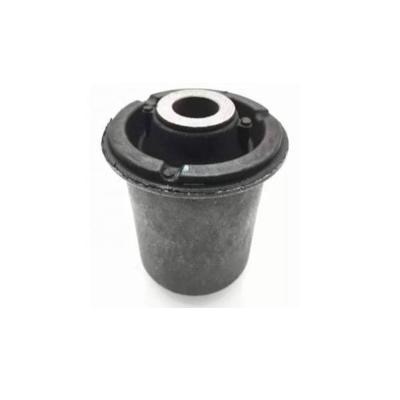 China C9026 Auto Rubber Suspension Control Arm Bushings for Nissan Serena Reference NO. C9026 for sale