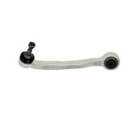 China OE NO. 31126760182 Control Arm Replacement for BMW E46 525i E60 Auto Spare Parts for sale