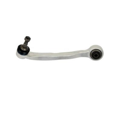 China OE NO. 31126760182 Control Arm Replacement for BMW E46 525i E60 Auto Spare Parts for sale