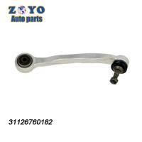 China OE NO. 31126760182 Control Arm Replacement for BMW E46 525i E60 Auto Spare Parts for sale